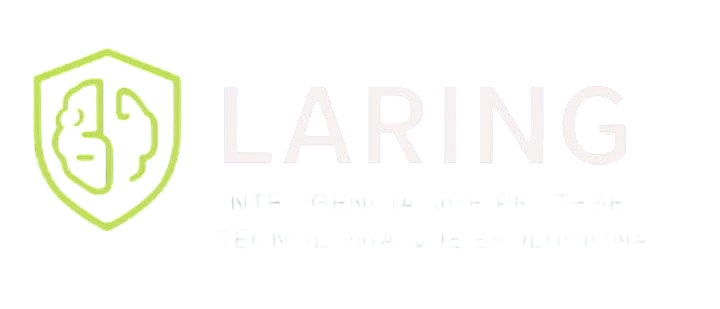 Laring-AI